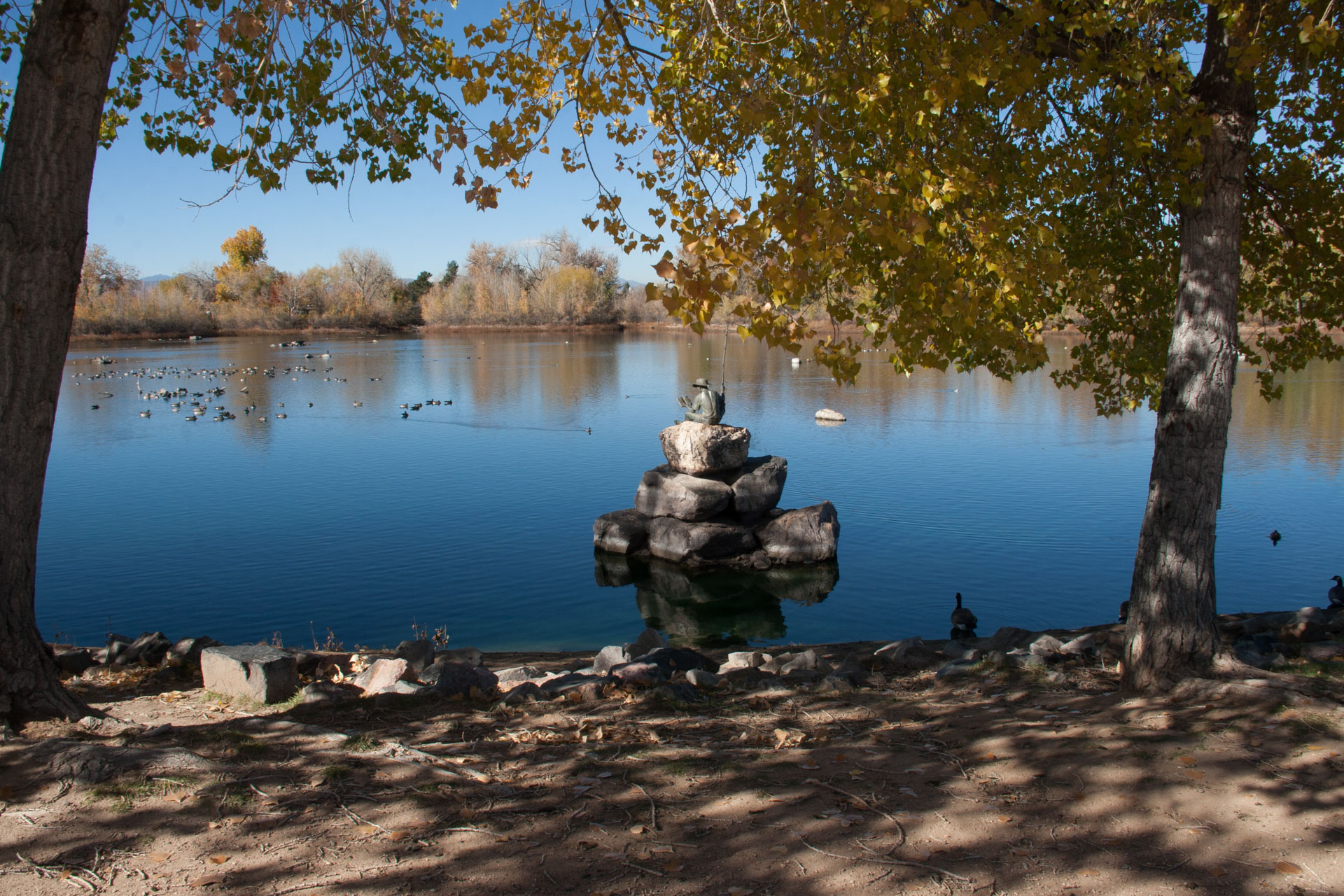 Things to Do in Colorado in the Summer | Plan Your Visit | Visit Littleton