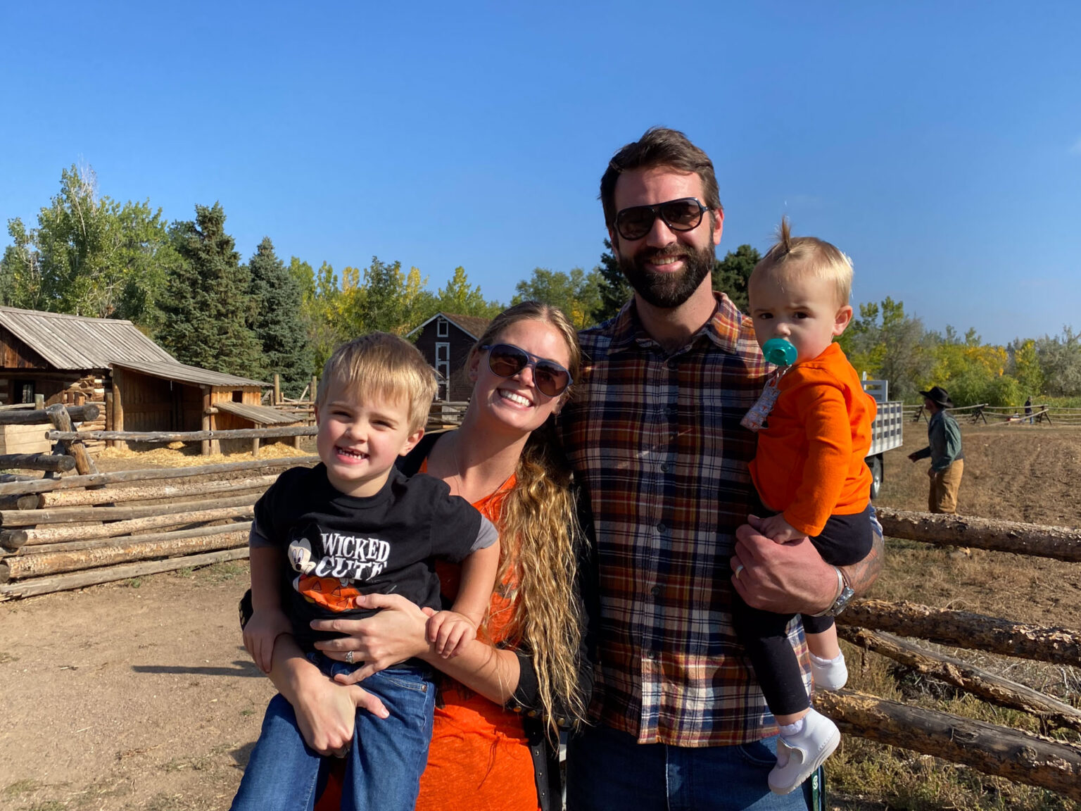 Visit Littleton Colorado | Info, Events & Things to Do in Littleton CO