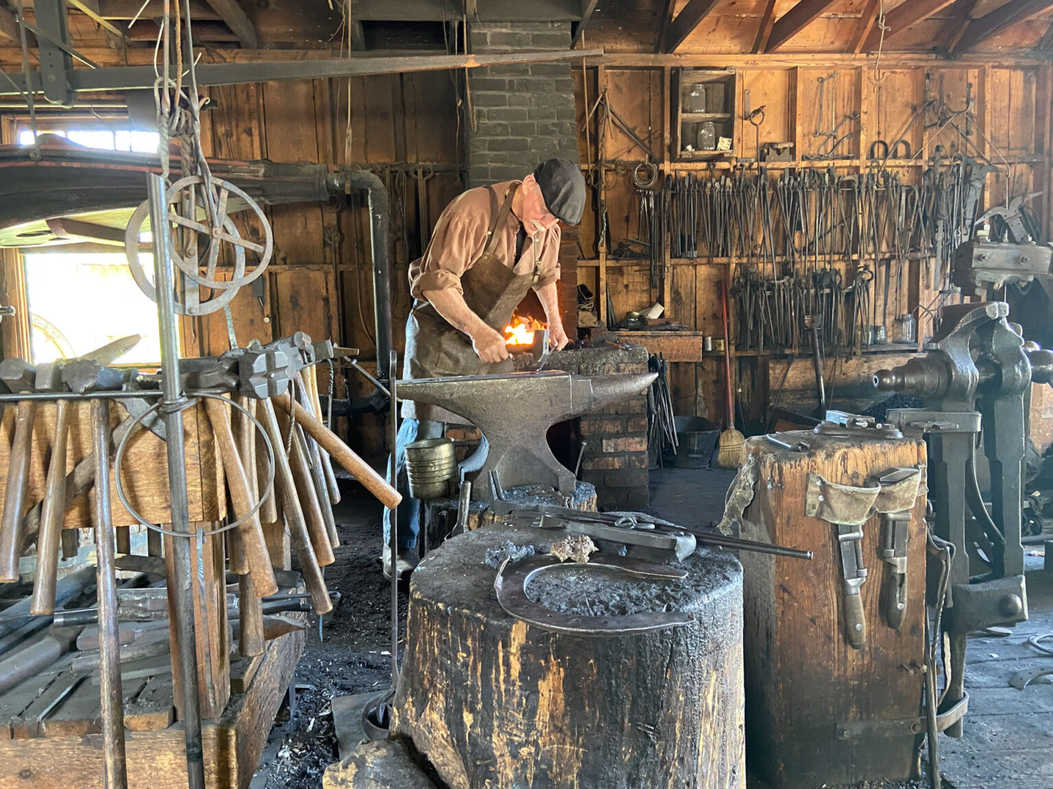 Littleton Museum | Littleton Historical Museum | visitlittleton.org