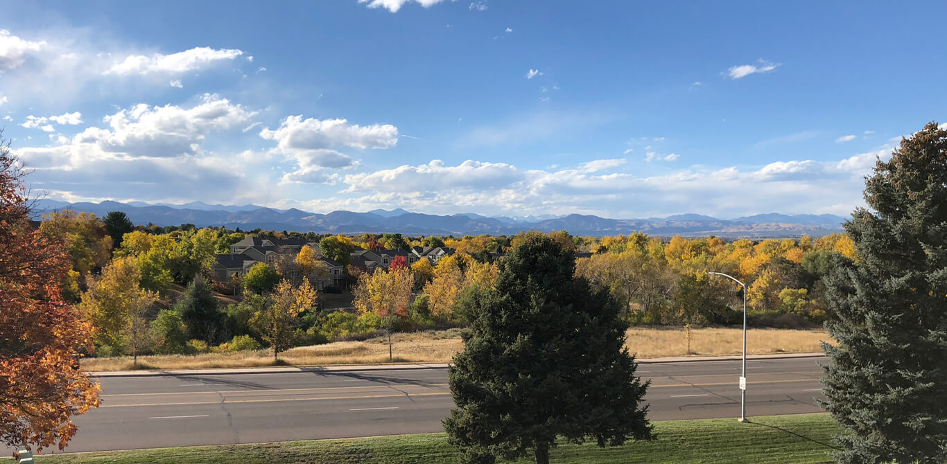 Hotels in Littleton Colorado | Plan Your Visit | Visit Littleton