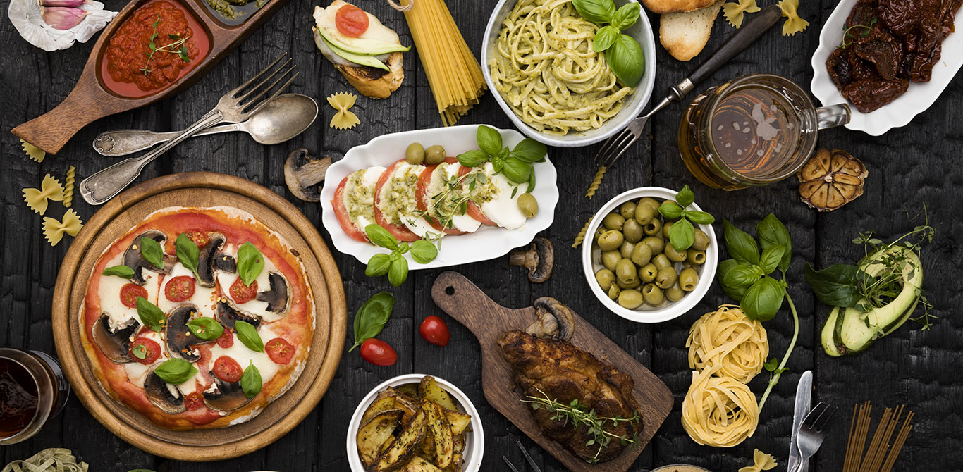 Restaurants in Littleton, CO | Downtown Littleton Restaurants | Restaurants