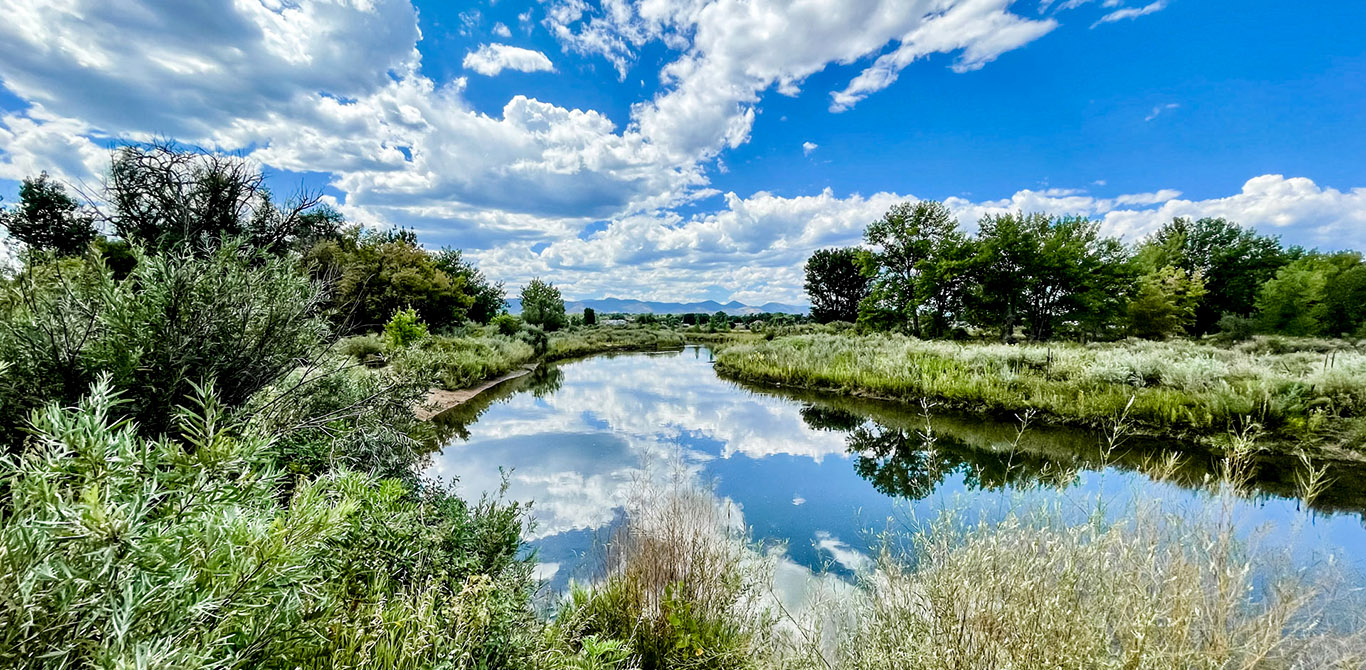 Things To Do in Littleton CO | Visit Littleton | visitlittleton.org