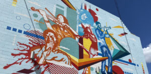 Visit Littleton Colorado | Info, Events & Things to Do in Littleton CO