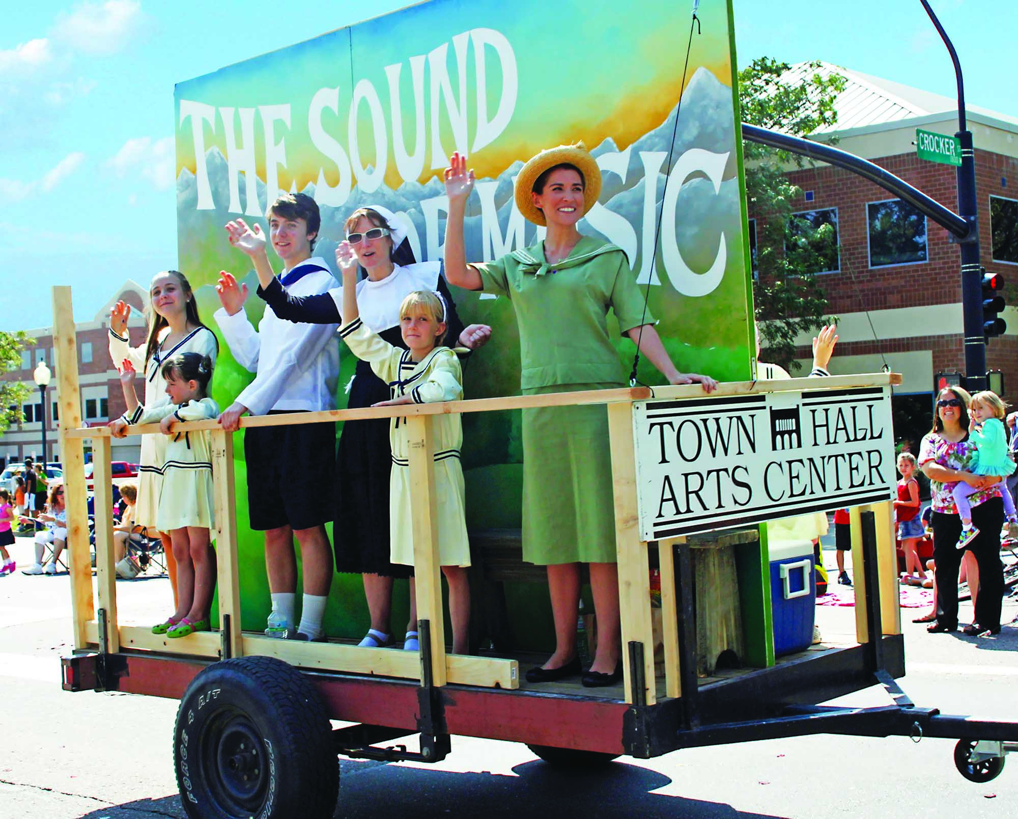 Visit Littleton Colorado | Info, Events & Things to Do in Littleton CO