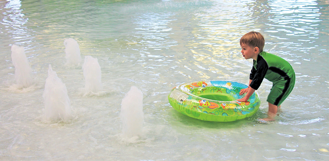 Family Things to Do in Littleton Colorado | Things To Do | Visit Littleton