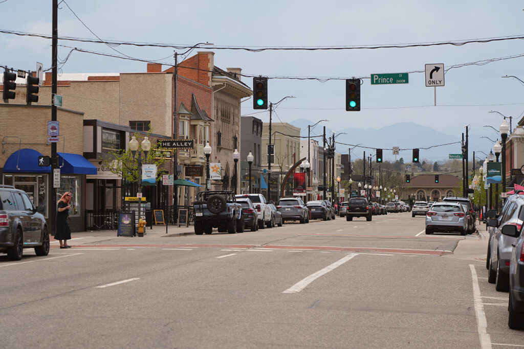 10 Things to Do - Visit Littleton Colorado