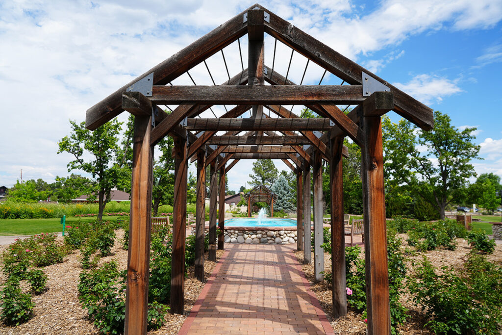 10 Things to Do - Visit Littleton Colorado