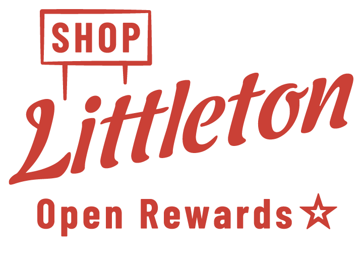 Food Downton Littleton | Littleton Dining | Food & Drink | Visit Littleton