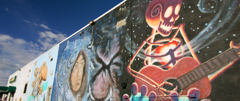 Music and Arts Littleton Colorado | Arts & Culture | Things To Do ...