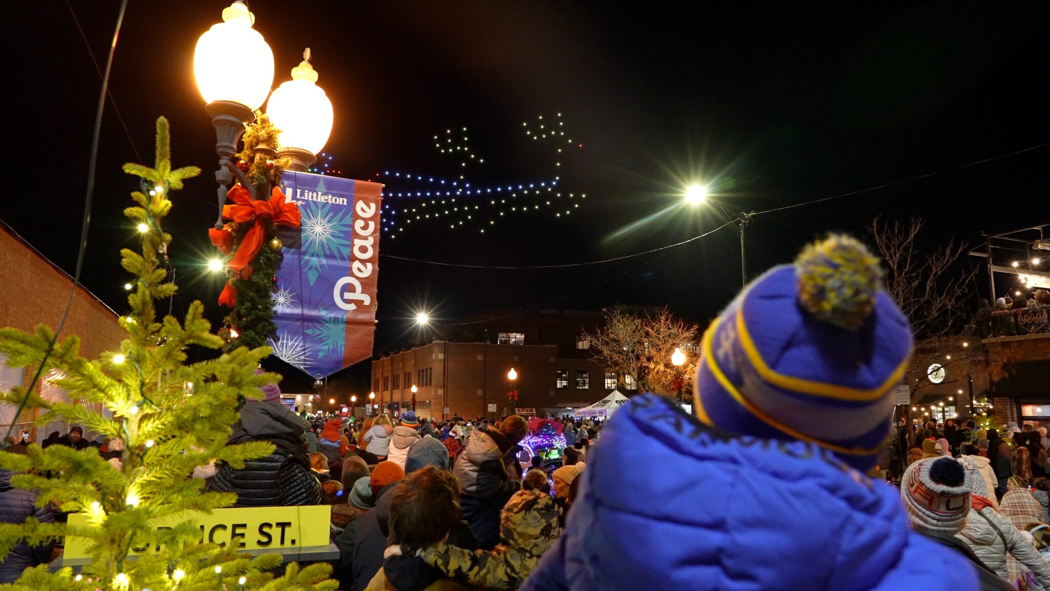 Visit Littleton Colorado | Info, Events & Things to Do in Littleton CO