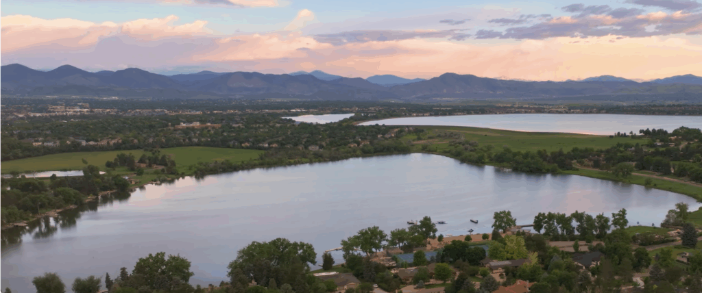 Visit Littleton Colorado | Info, Events & Things to Do in Littleton CO